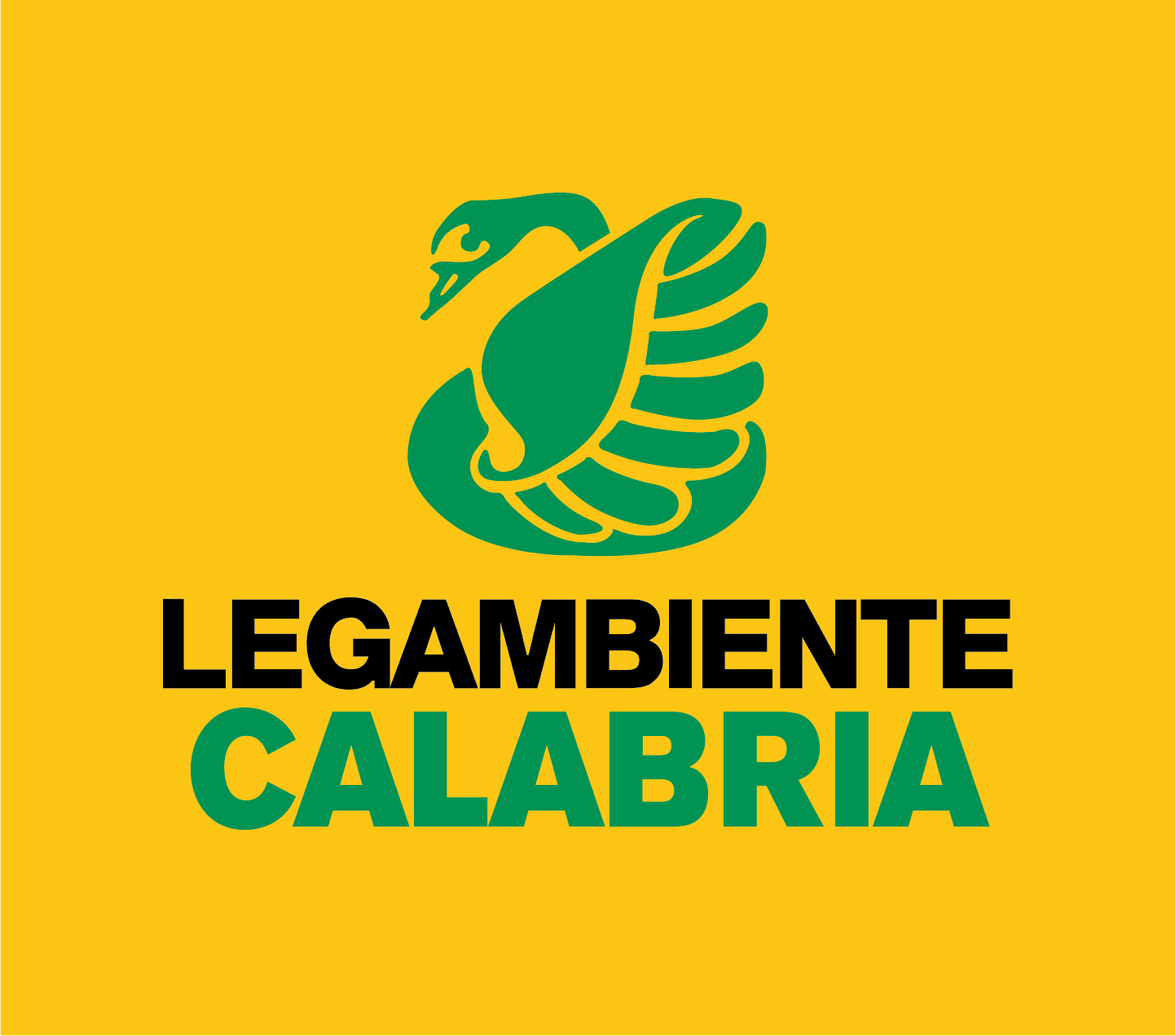 CEAG - Legambiente Calabria